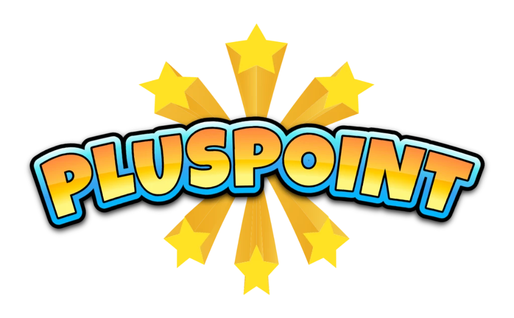 PLUSPOINT Online Shopping | PLUSPOINT Ecommerce